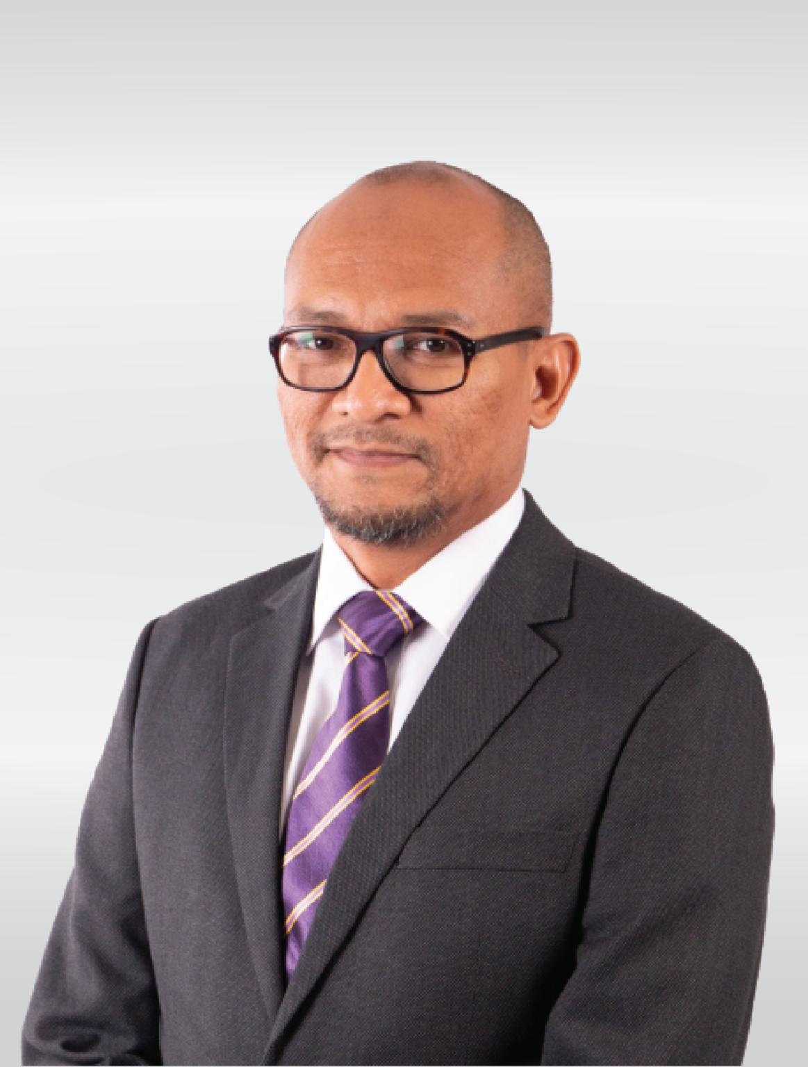 Organizing committee - RAISER 2021